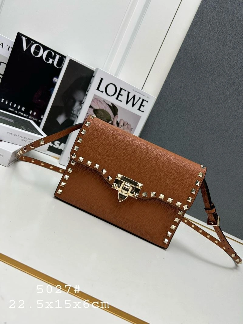Valentino Satchel Bags