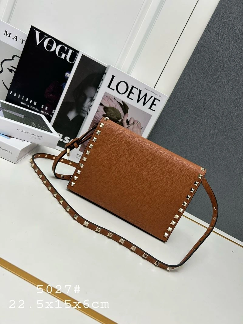 Accurate model Valentino Satchel Bags