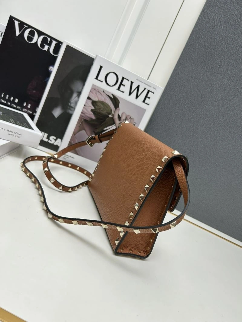 Accurate model Valentino Satchel Bags