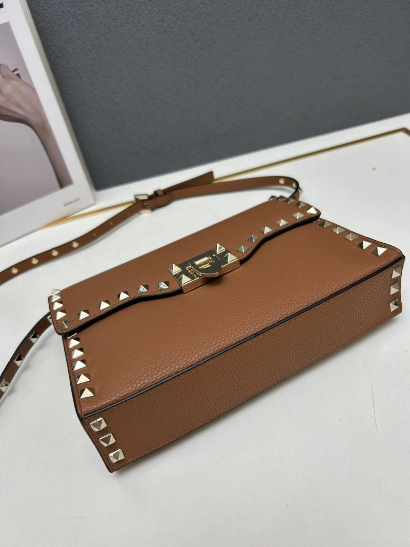 Accurate model Valentino Satchel Bags