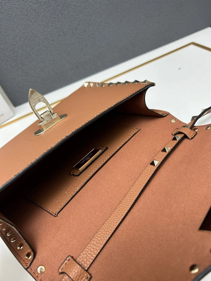 Accurate model Valentino Satchel Bags