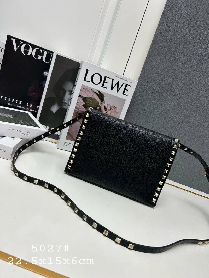 1:1 copy Valentino Satchel Bags