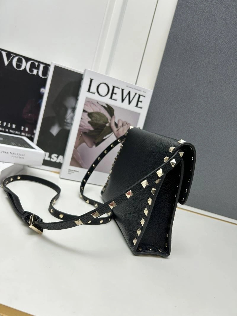 1:1 copy Valentino Satchel Bags