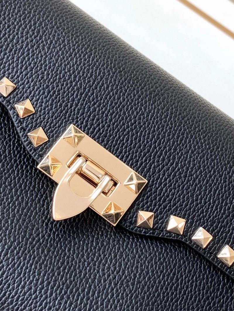 1:1 copy Valentino Satchel Bags