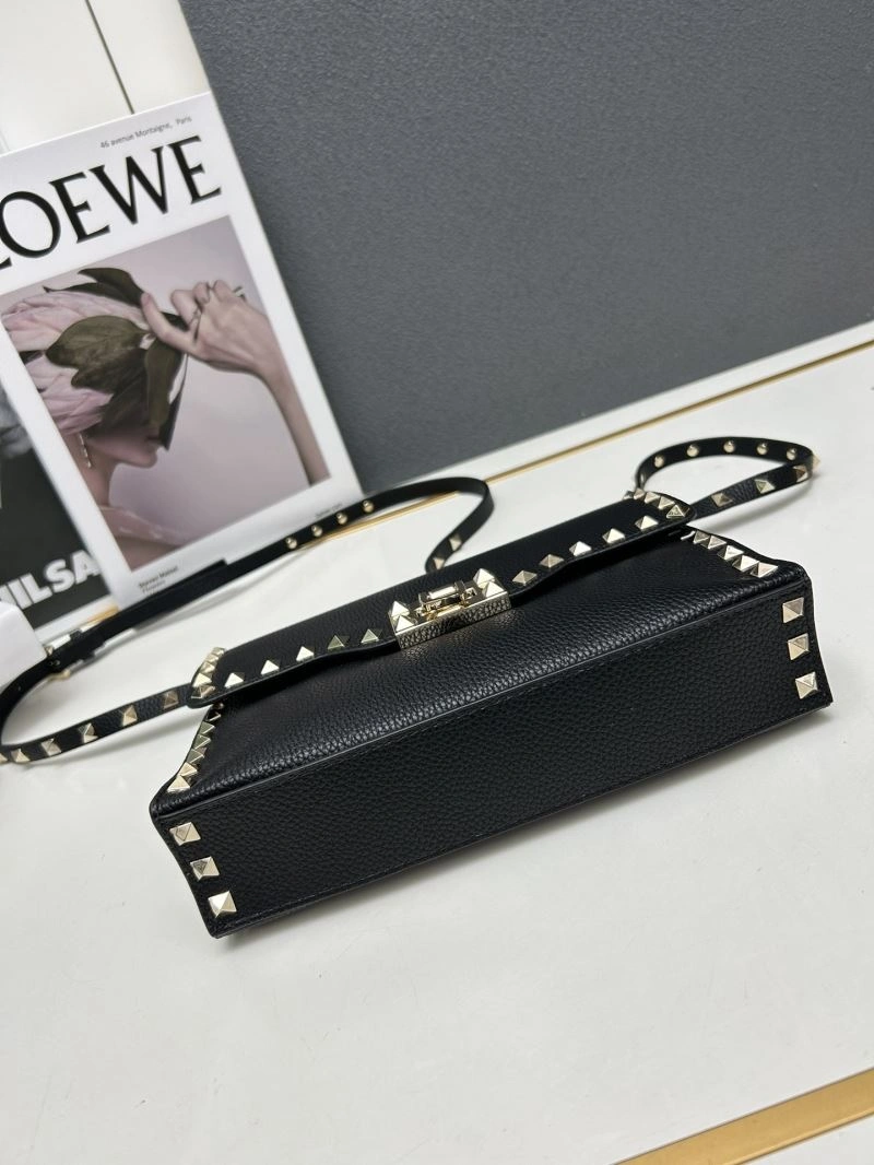 1:1 copy Valentino Satchel Bags