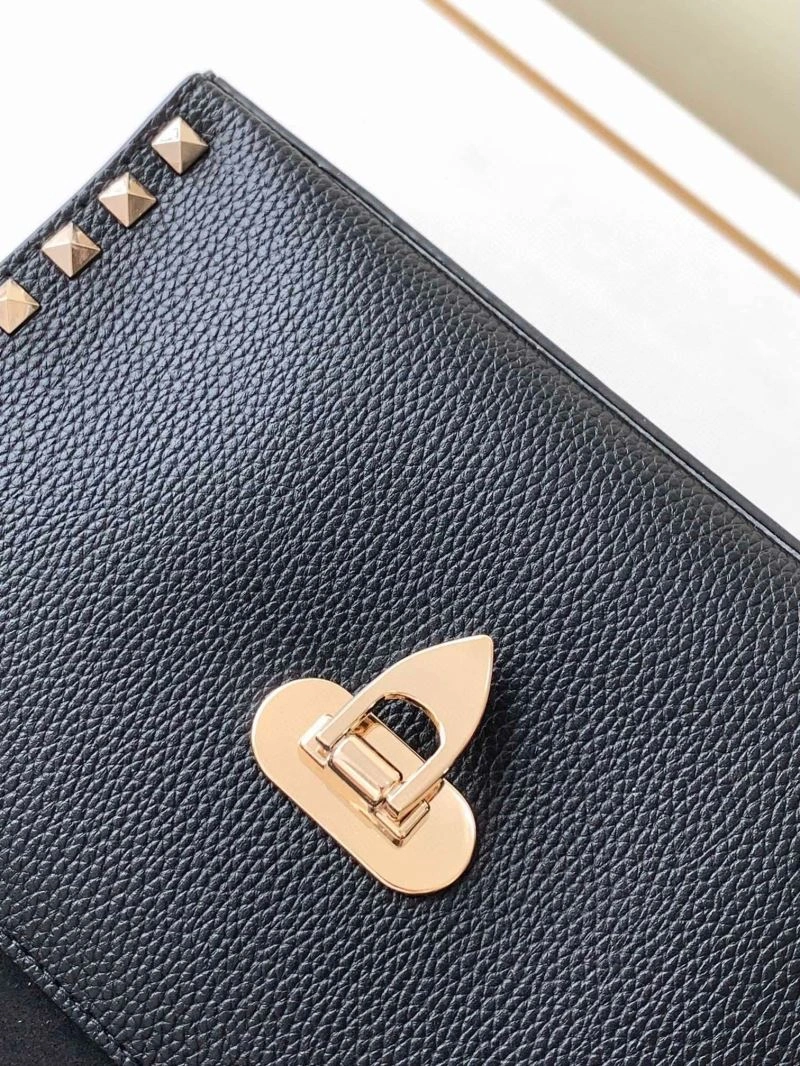 1:1 copy Valentino Satchel Bags