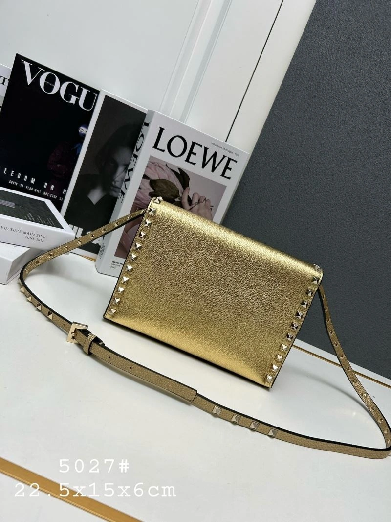 Perfect replica Valentino Satchel Bags