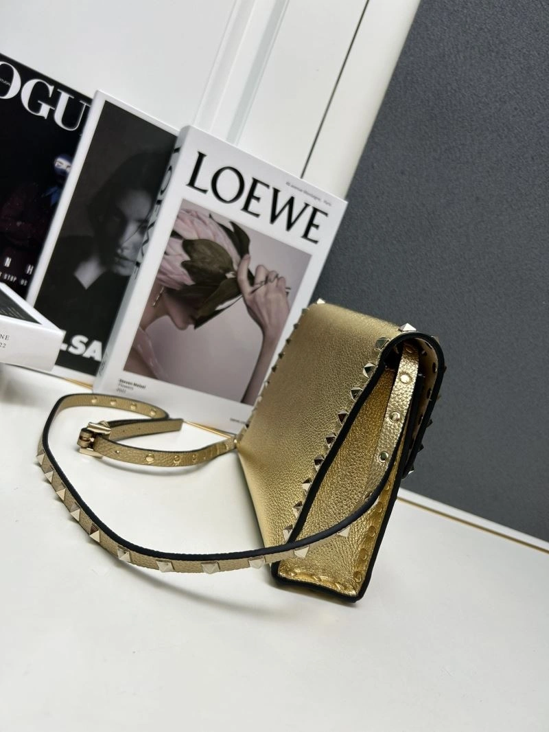 Perfect replica Valentino Satchel Bags