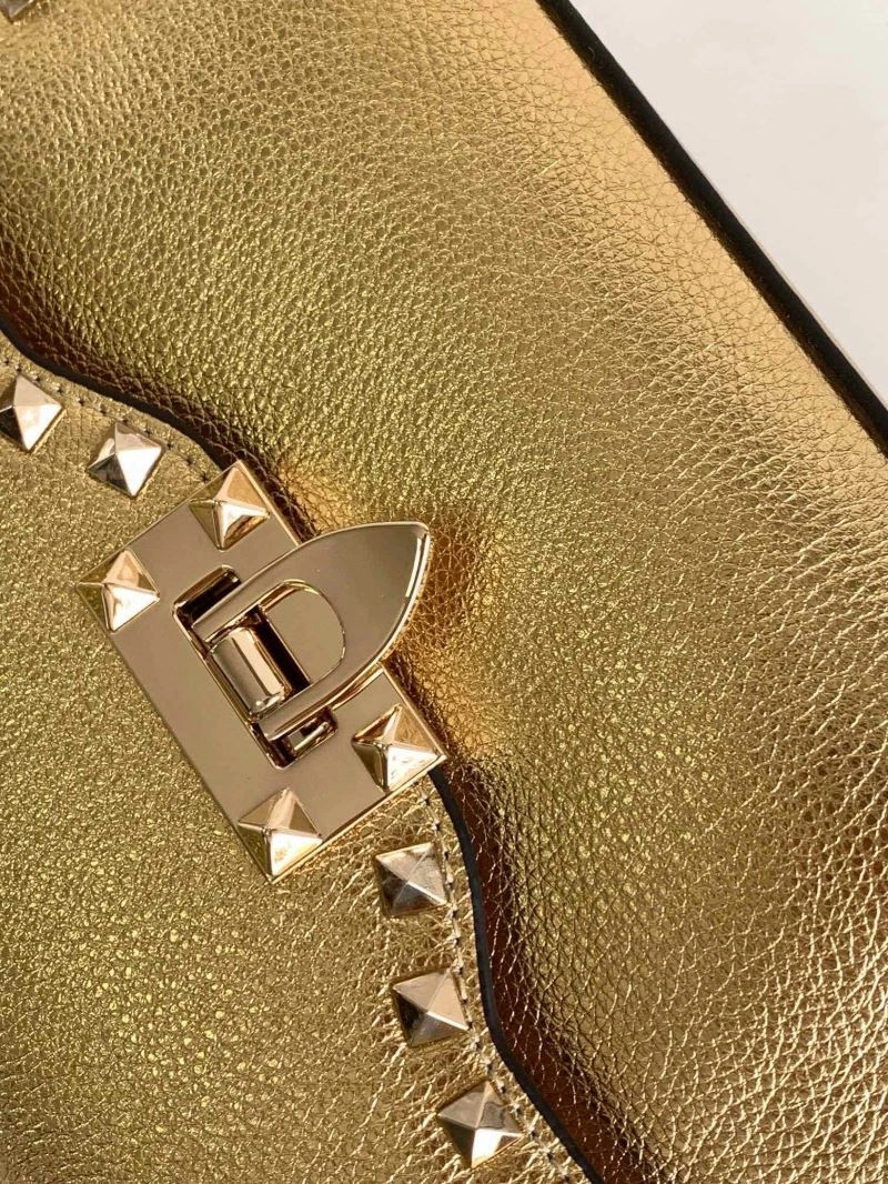 Perfect replica Valentino Satchel Bags