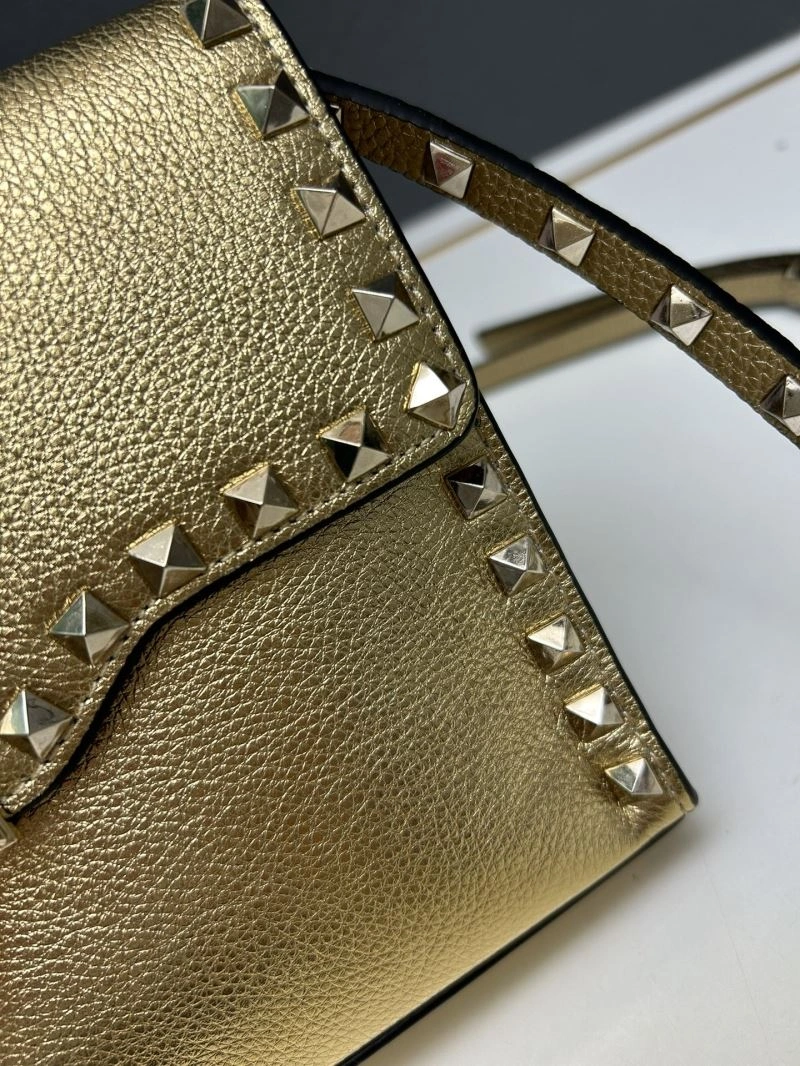 Perfect replica Valentino Satchel Bags