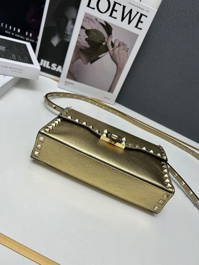 Perfect replica Valentino Satchel Bags