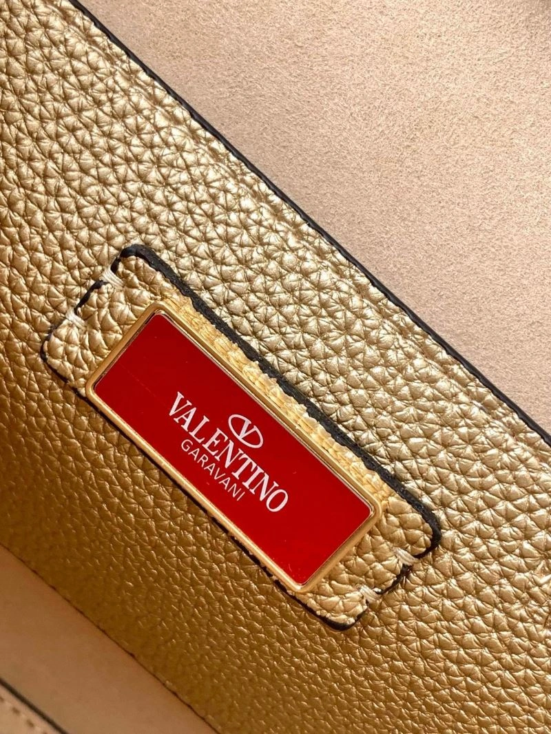 Perfect replica Valentino Satchel Bags
