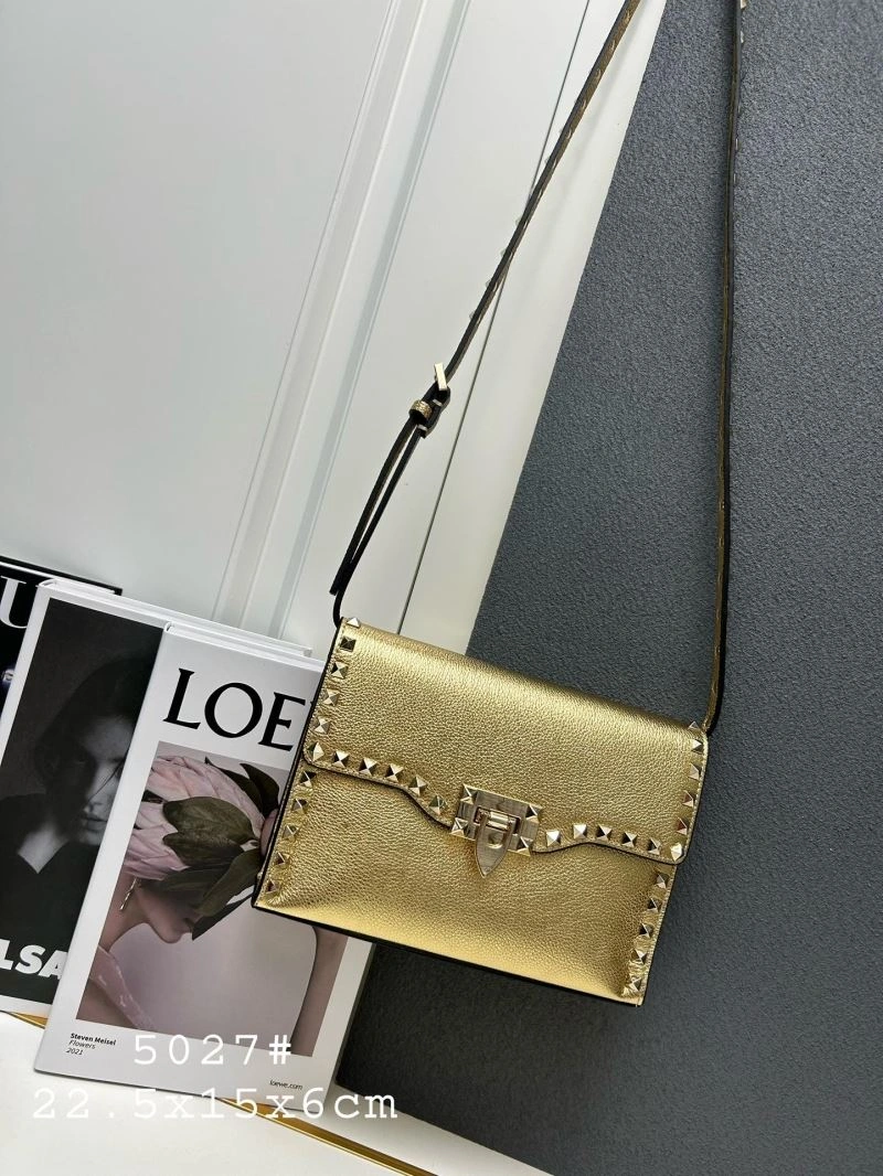 Perfect replica Valentino Satchel Bags