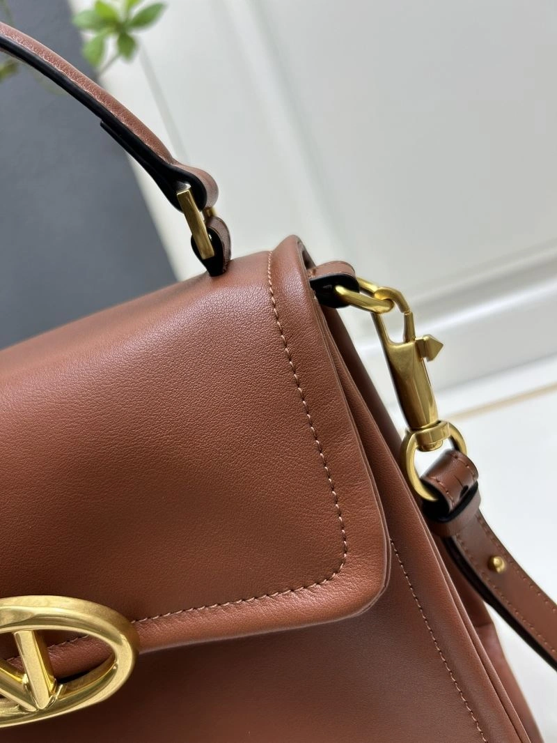 High accuracy Valentino Satchel Bags