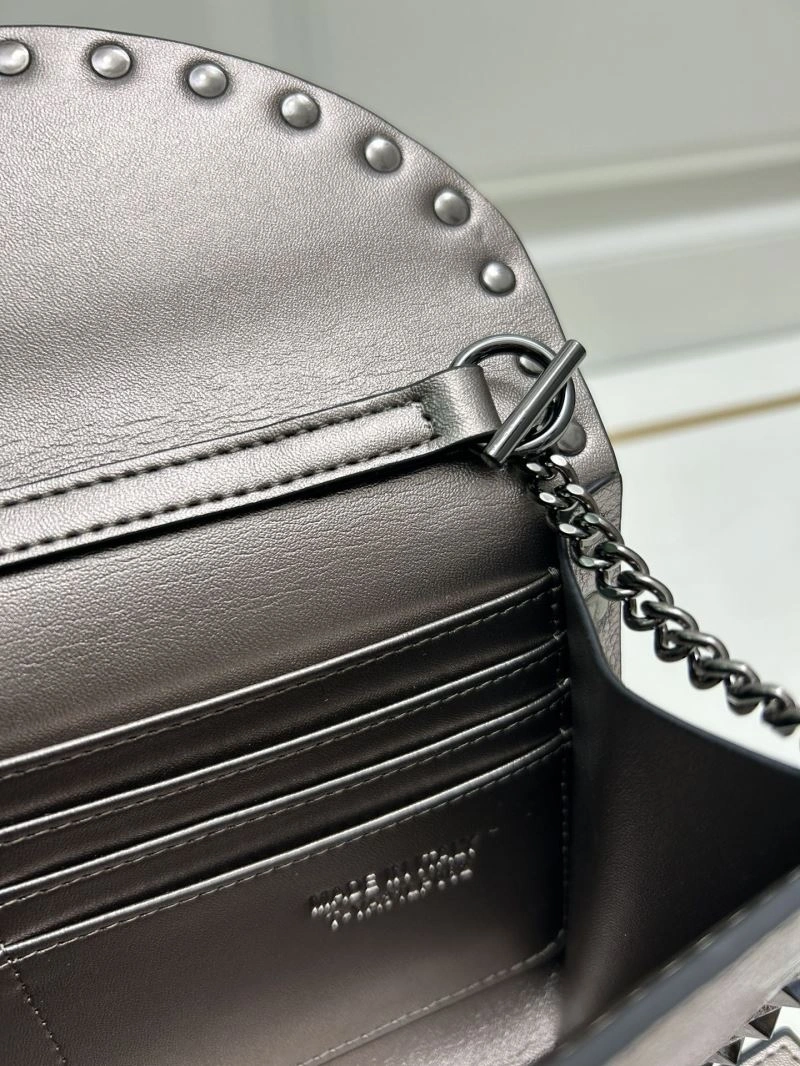 OEM Valentino Satchel Bags