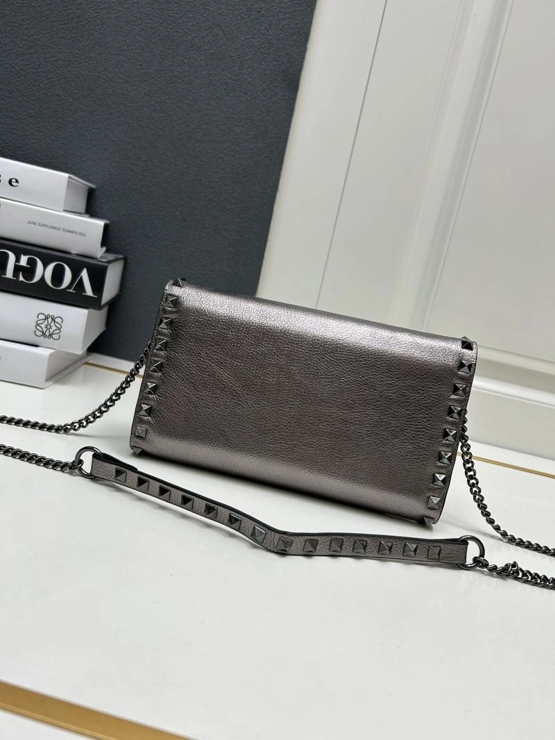 OEM Valentino Satchel Bags