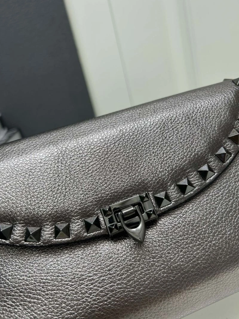 OEM Valentino Satchel Bags