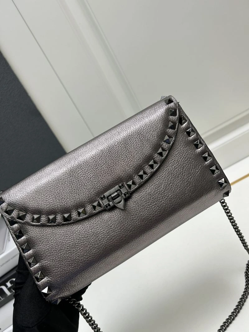 OEM Valentino Satchel Bags
