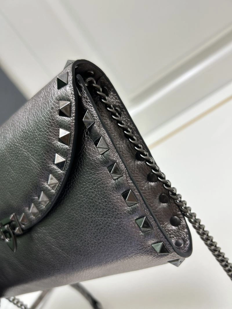OEM Valentino Satchel Bags