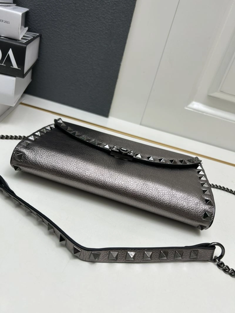 OEM Valentino Satchel Bags