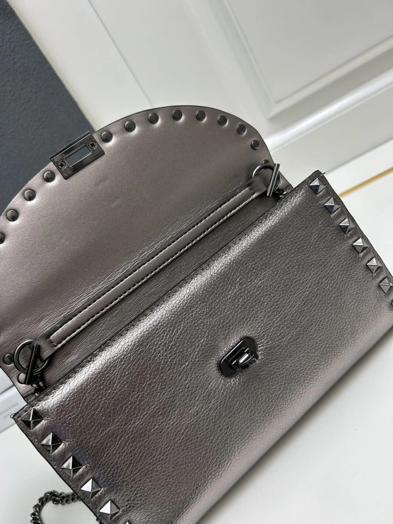 OEM Valentino Satchel Bags