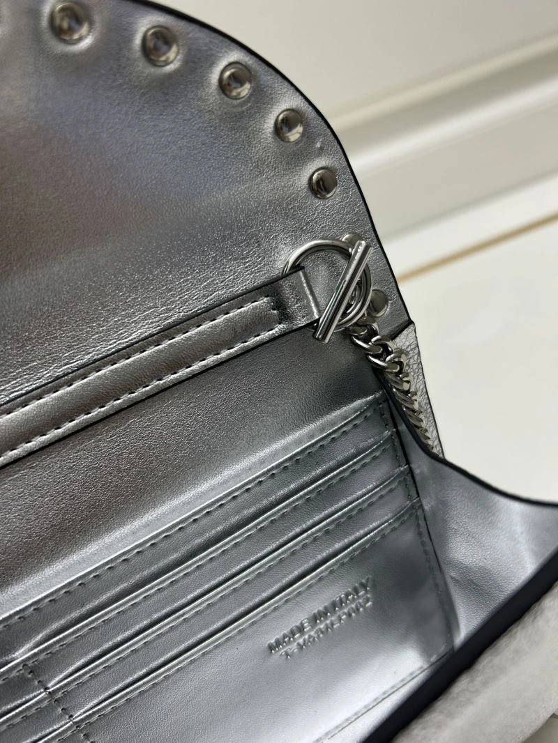 Brand-authenticated Valentino Satchel Bags