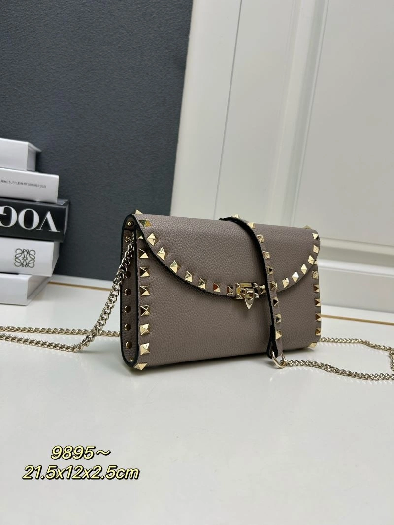 Perfect replica Valentino Satchel Bags