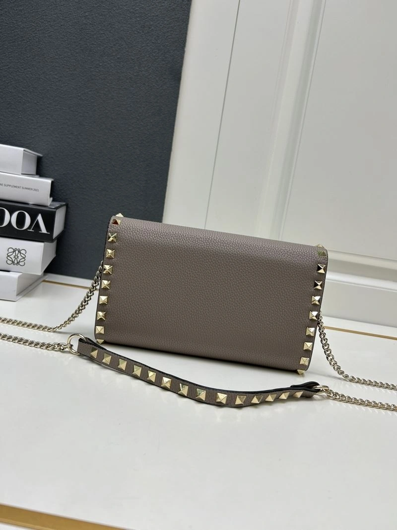Perfect replica Valentino Satchel Bags