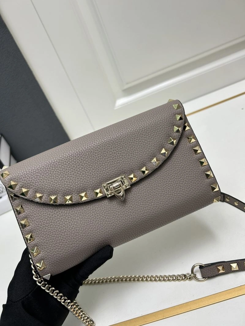 Perfect replica Valentino Satchel Bags