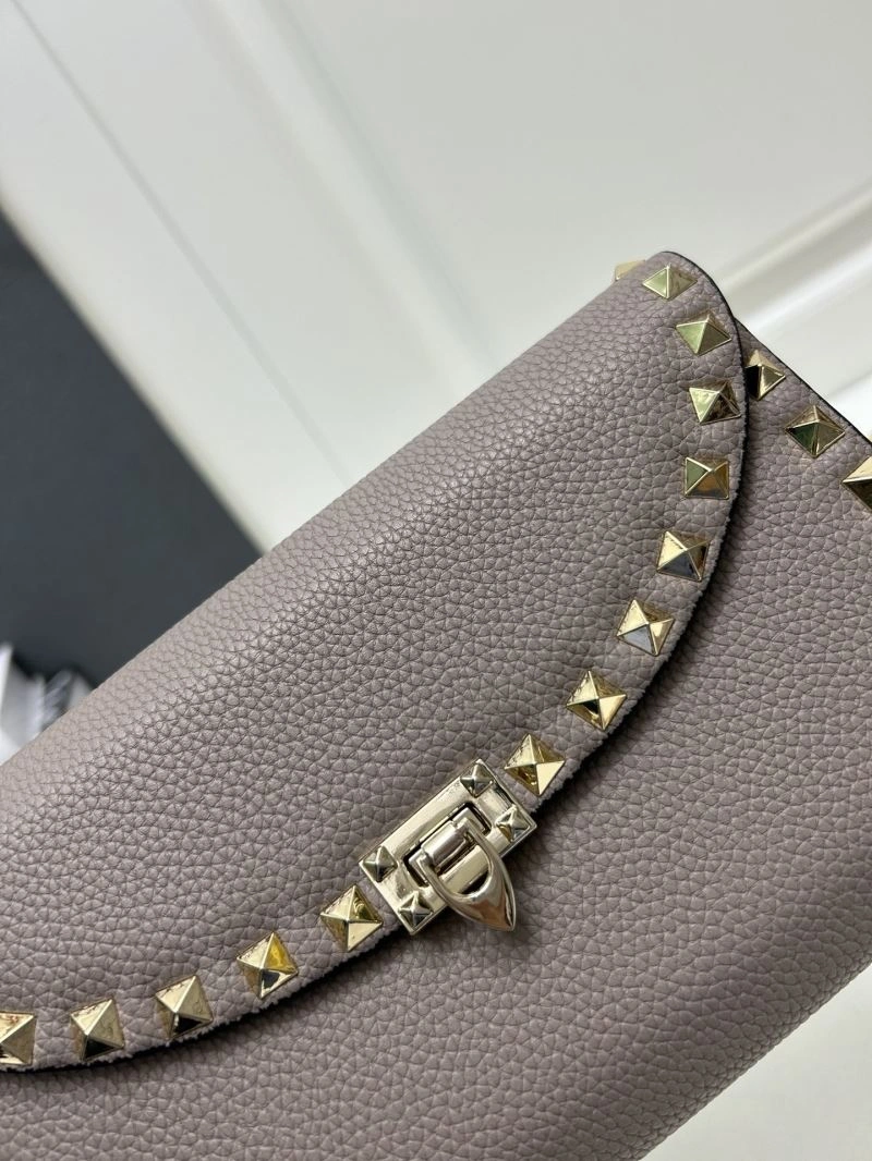 Perfect replica Valentino Satchel Bags