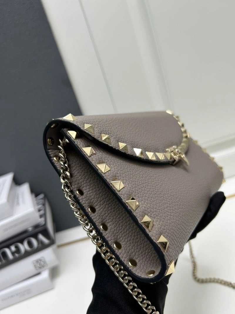 Perfect replica Valentino Satchel Bags
