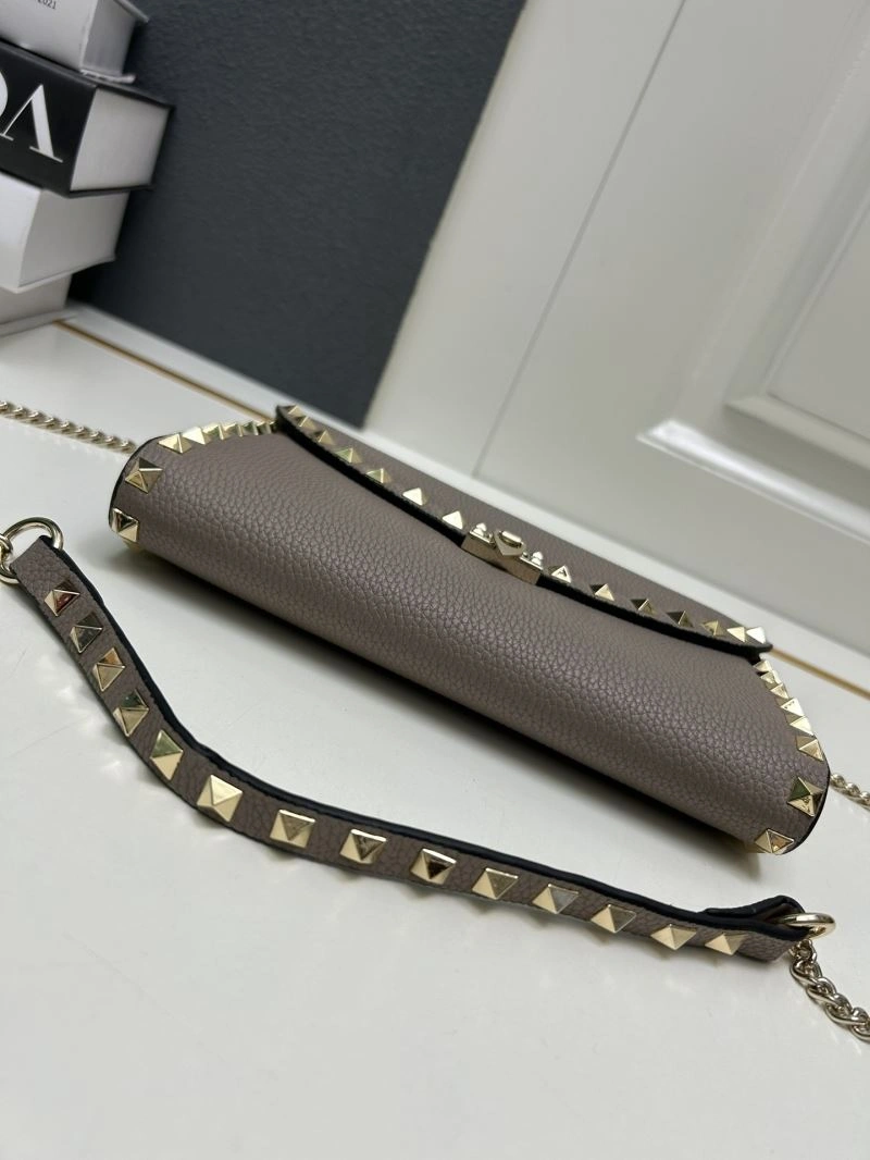 Perfect replica Valentino Satchel Bags