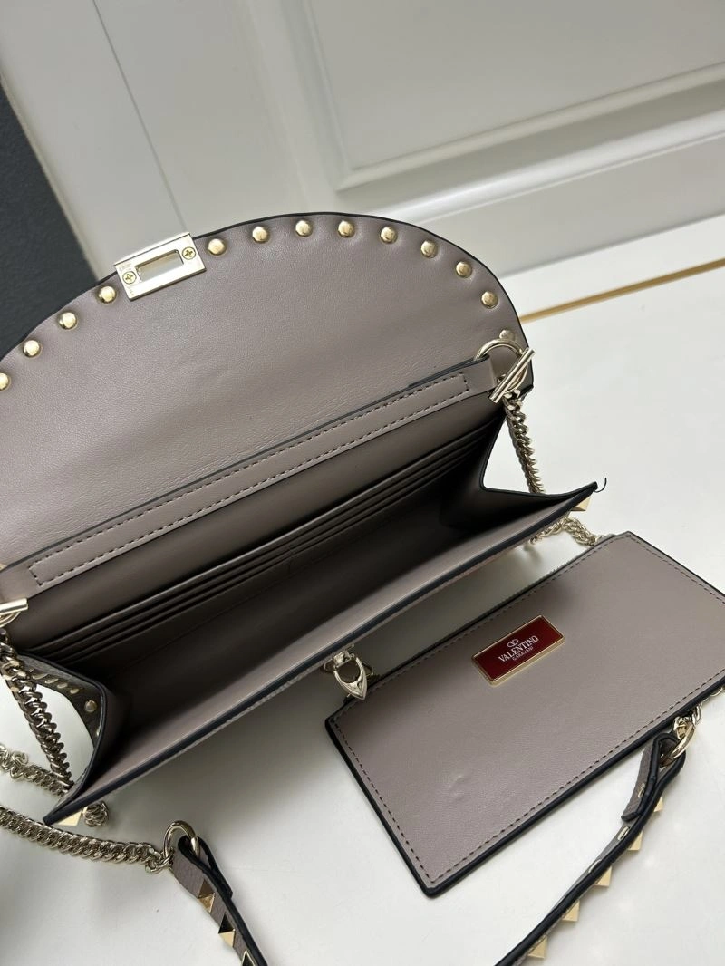 Perfect replica Valentino Satchel Bags