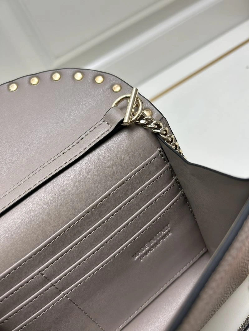 Perfect replica Valentino Satchel Bags
