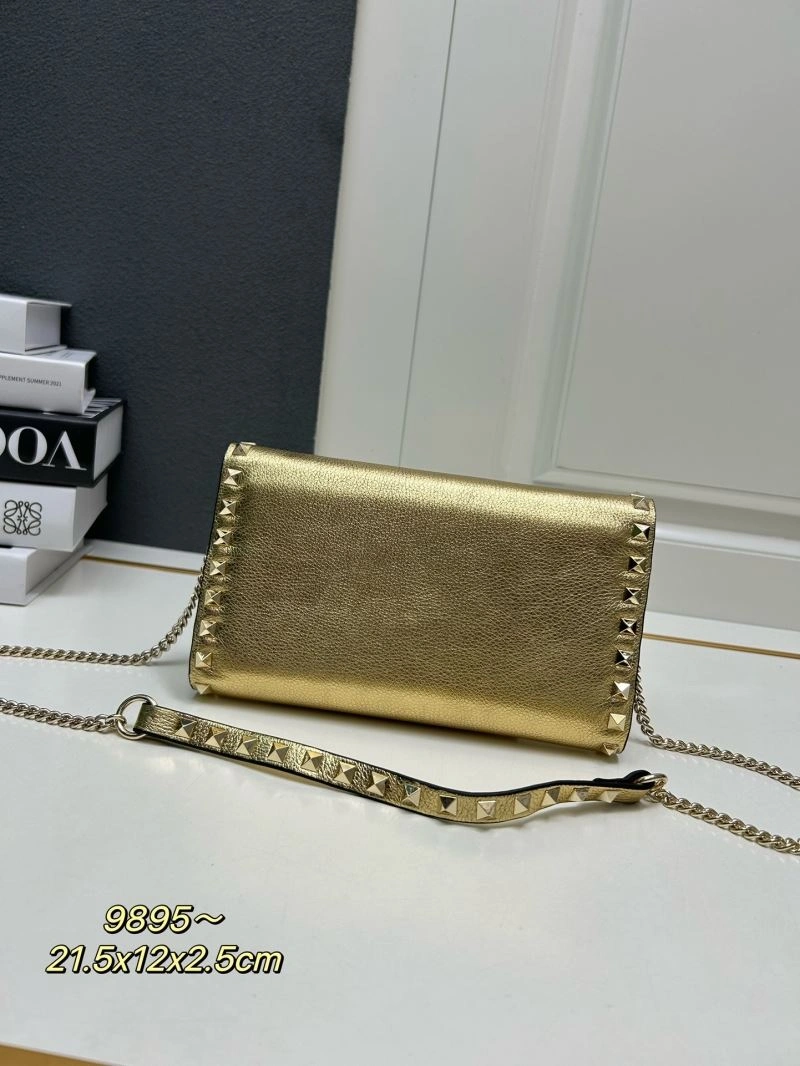 Mirror quality Valentino Satchel Bags