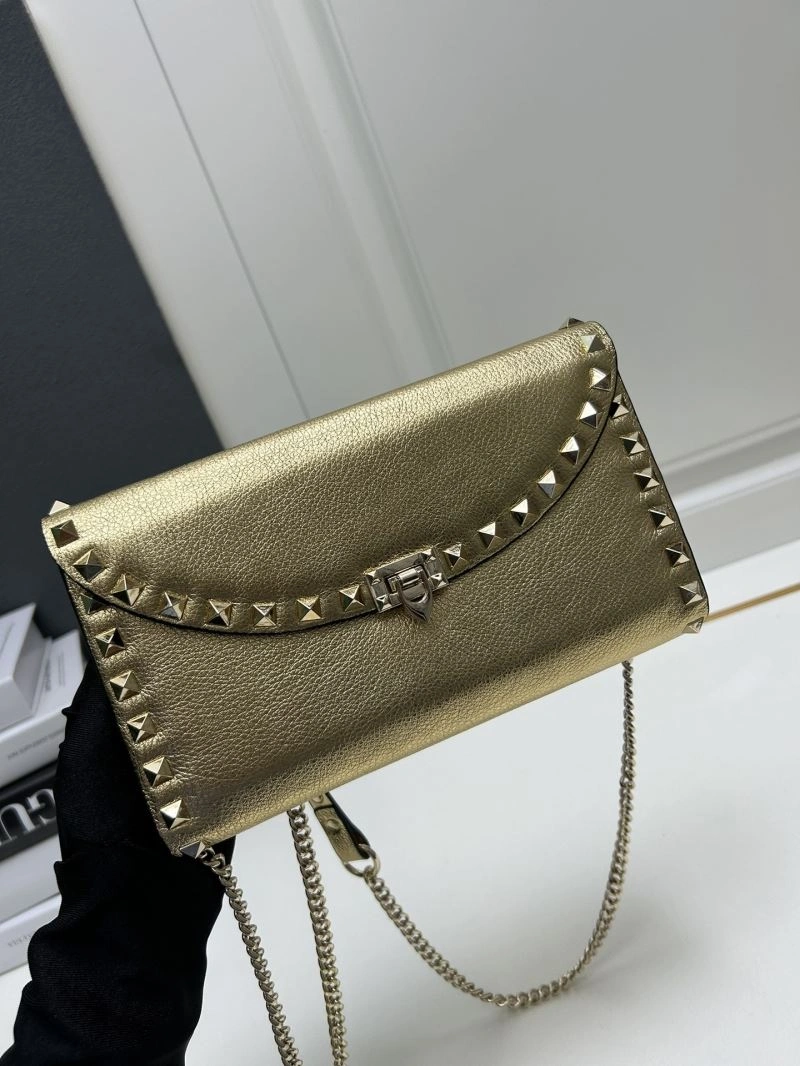 Mirror quality Valentino Satchel Bags