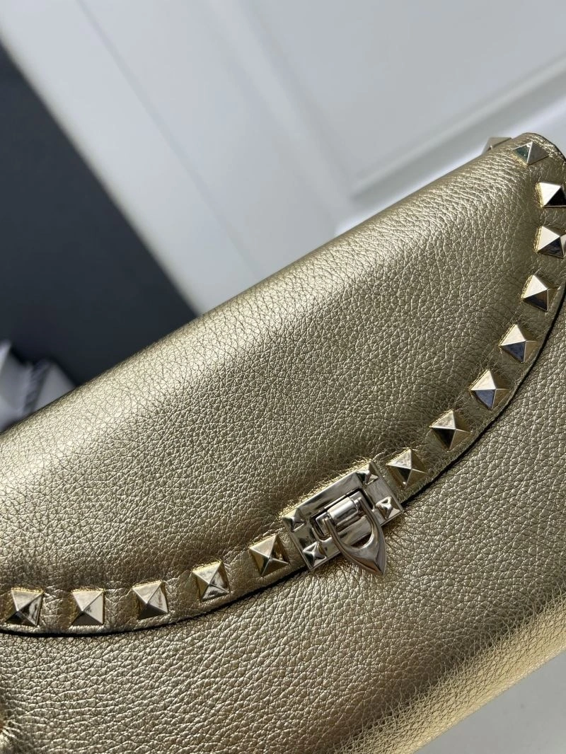 Mirror quality Valentino Satchel Bags