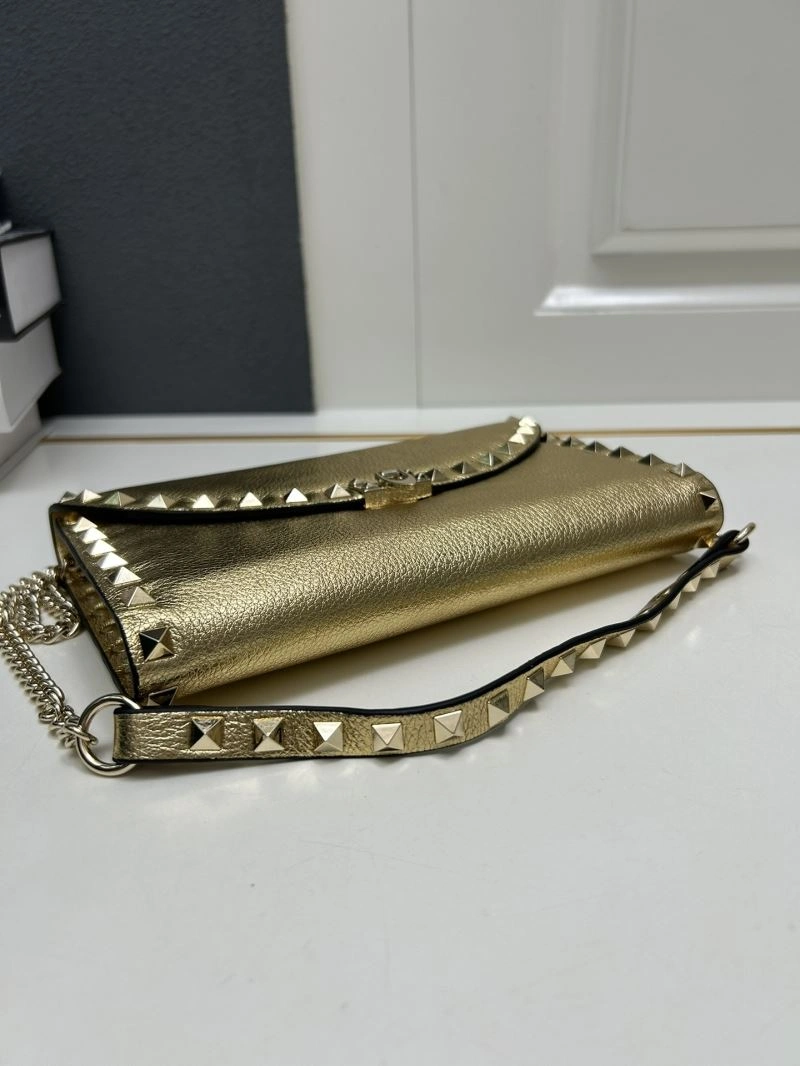 Mirror quality Valentino Satchel Bags
