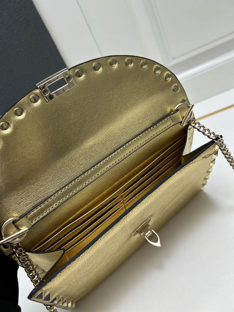 Mirror quality Valentino Satchel Bags