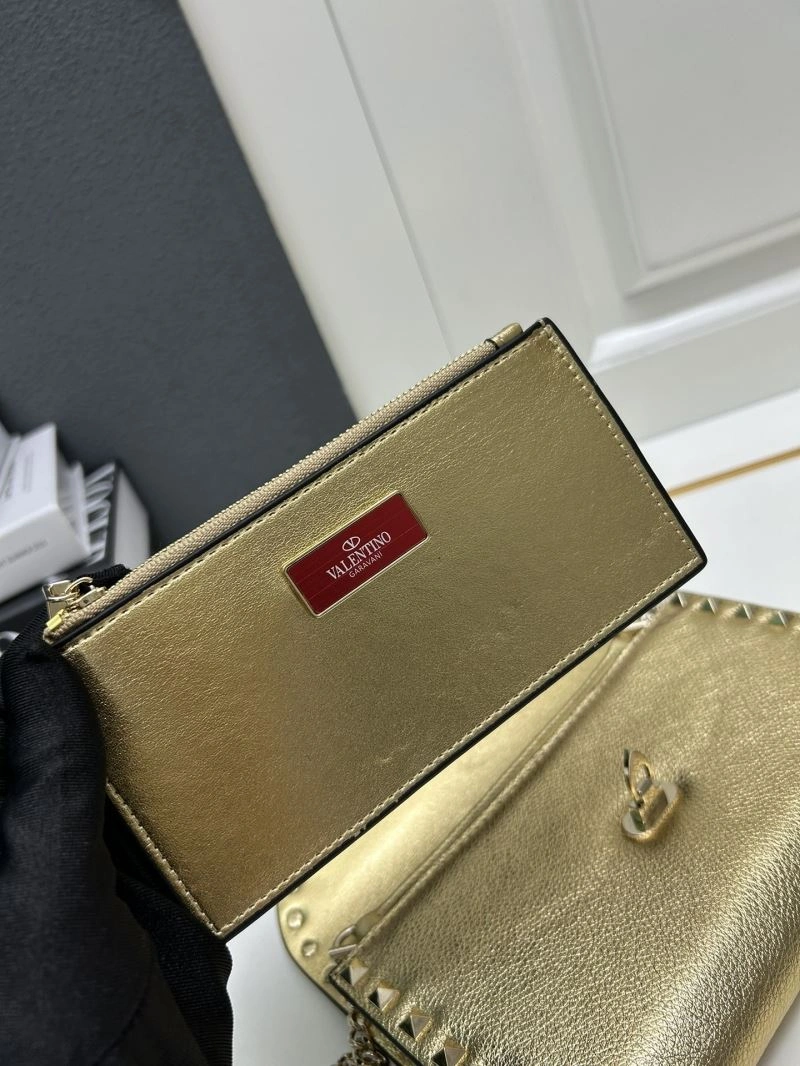 Mirror quality Valentino Satchel Bags