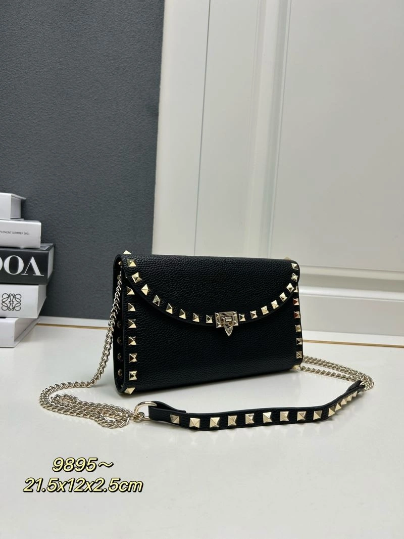 Legit Valentino Satchel Bags