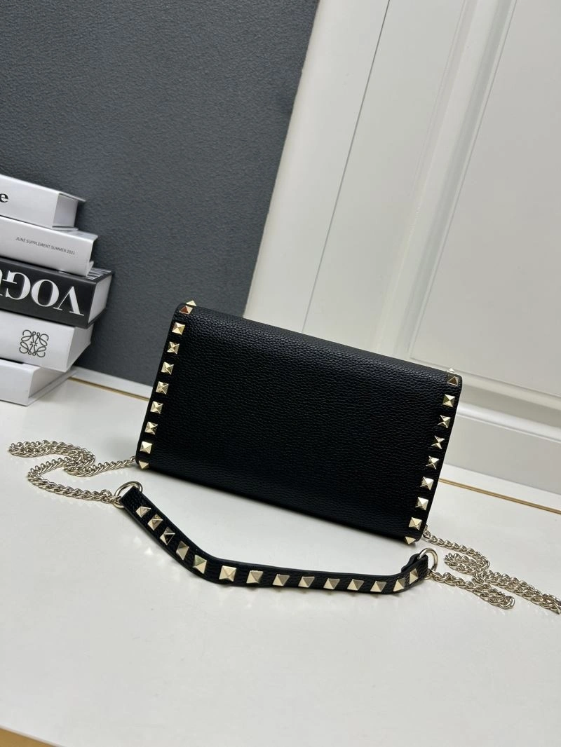 Legit Valentino Satchel Bags