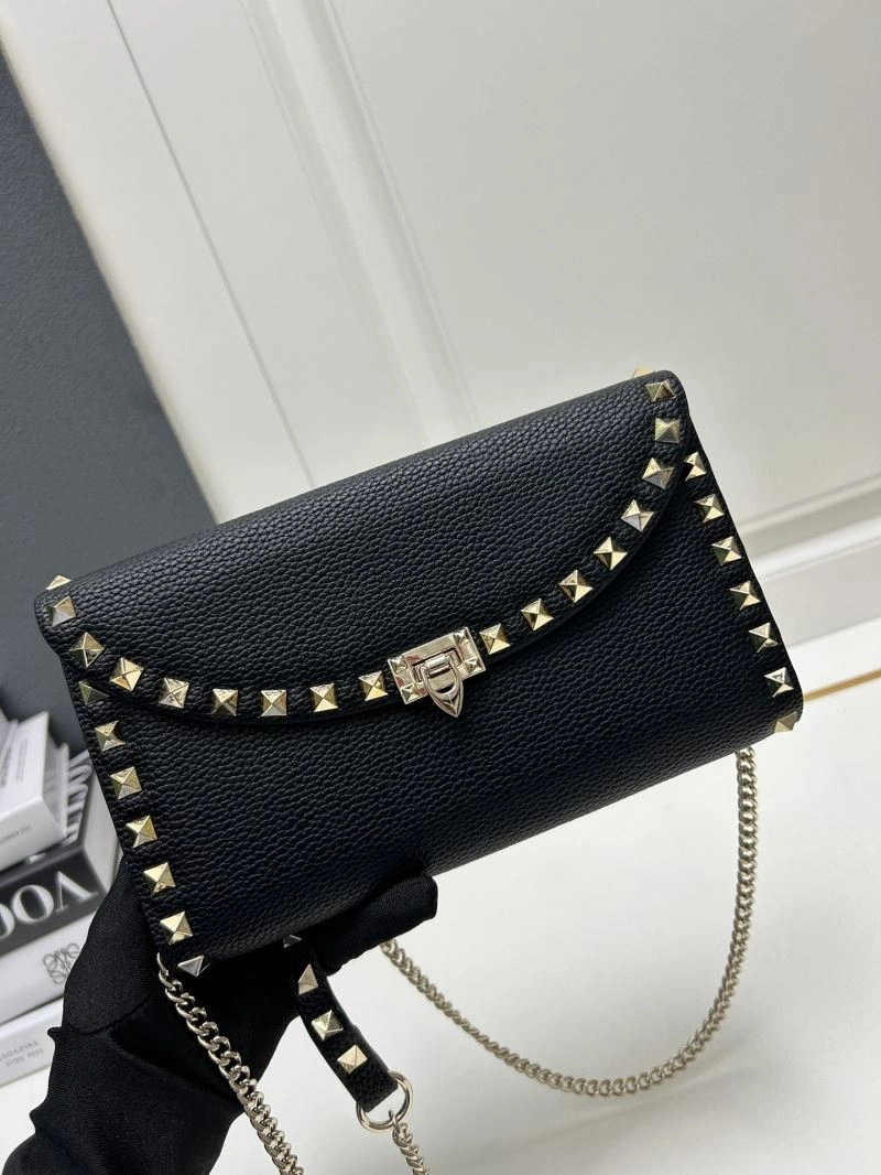 Legit Valentino Satchel Bags