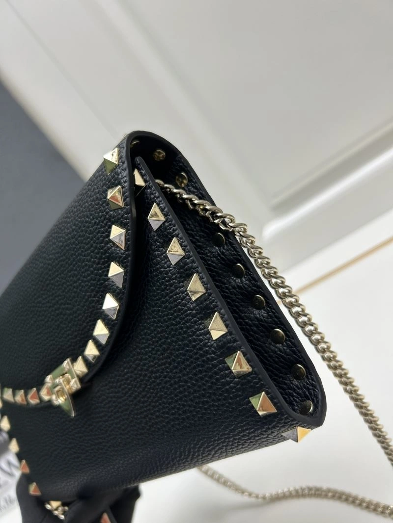 Legit Valentino Satchel Bags