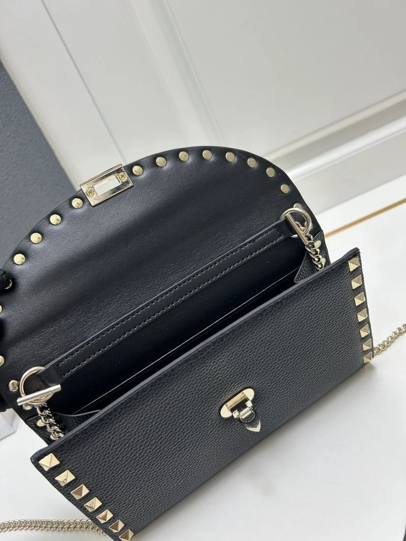 Legit Valentino Satchel Bags