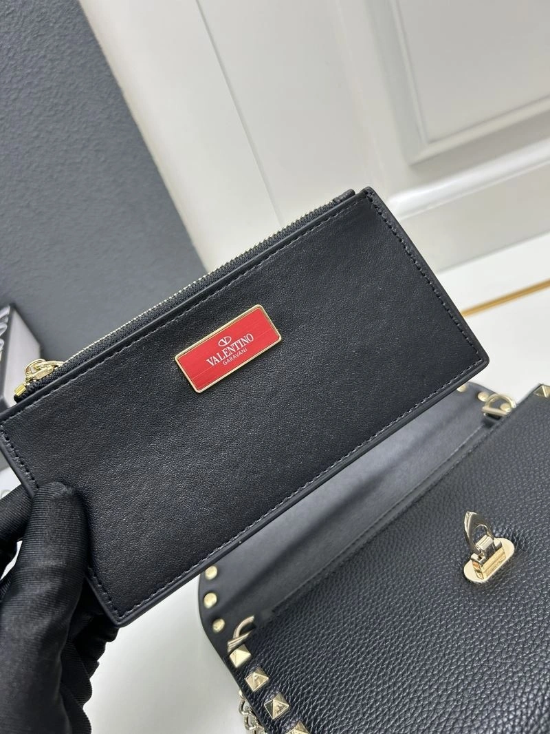 Legit Valentino Satchel Bags