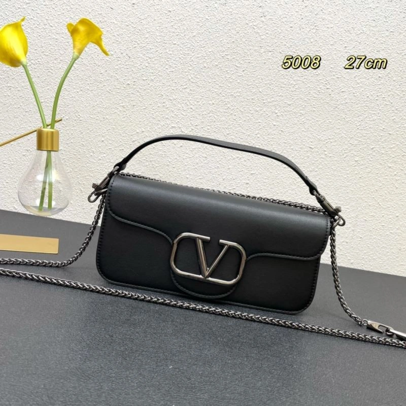 Valentino Satchel Bags