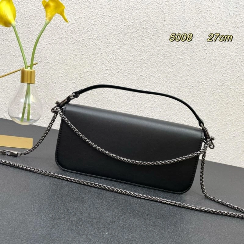 Top mirror Valentino Satchel Bags