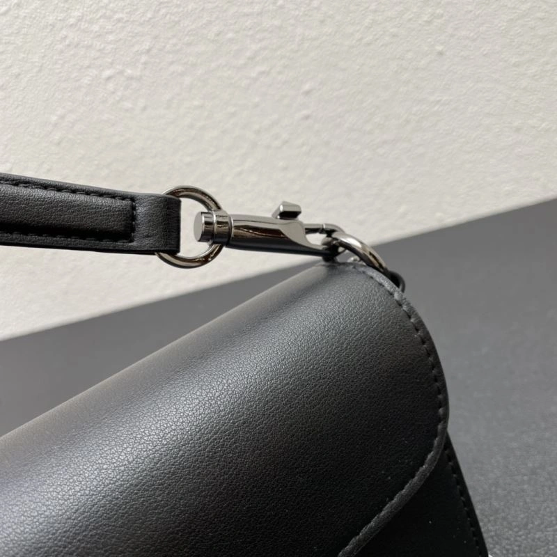Top mirror Valentino Satchel Bags