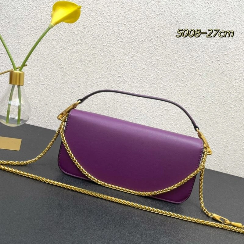 Authentic Valentino Satchel Bags